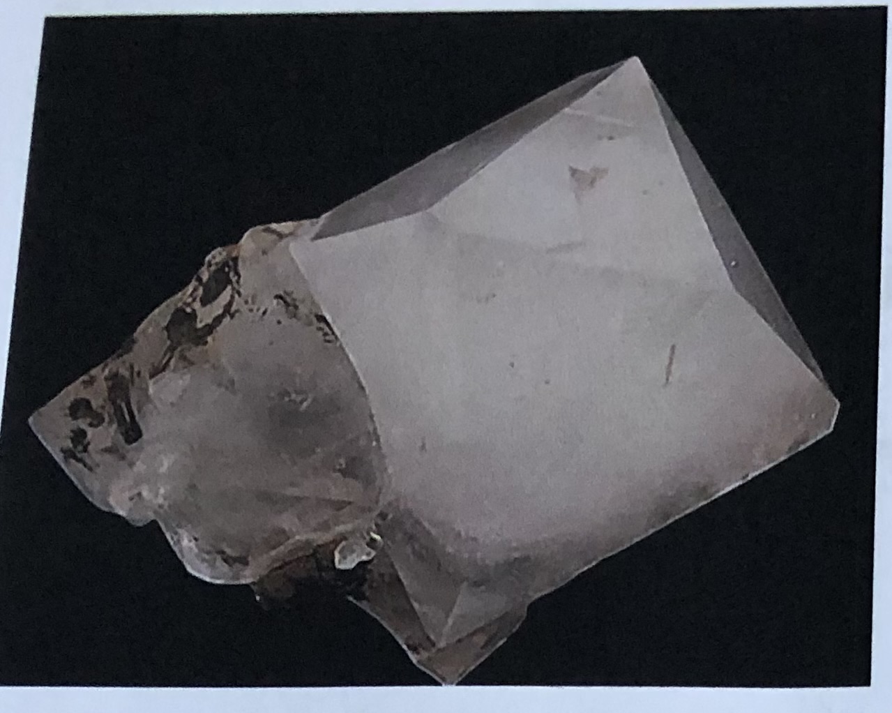 Tualatin Valley Gem Club – A Non-Profit, educational group of ...